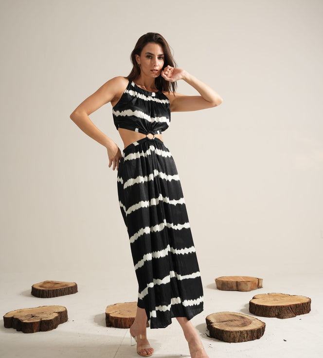 Buy Women Dresses Online – Affordable & Trendy dresses| Dorabi – Page 2