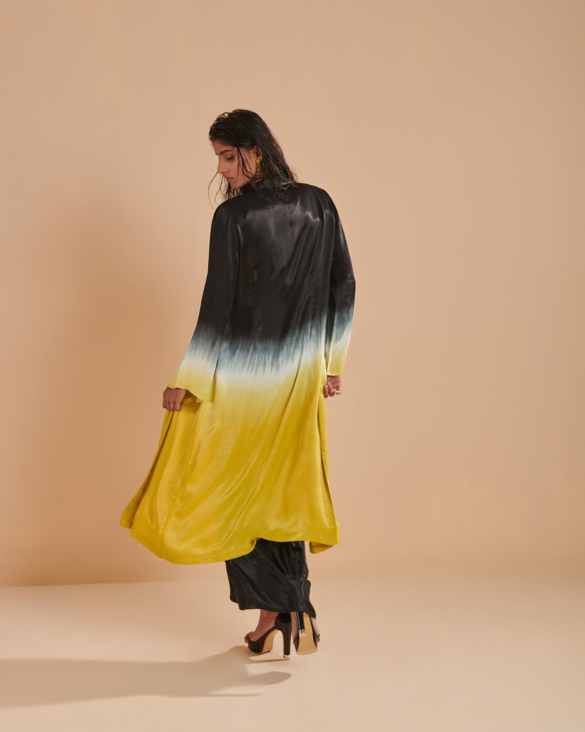 Buy Stylish Zylee Co-ord Set for Women Online – Dorabi